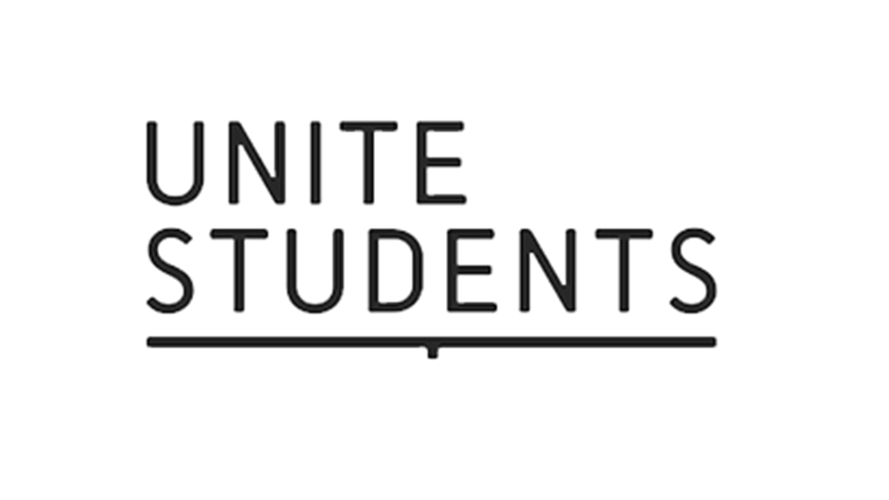 FTSE 100 (UKX) | Stock Index Information